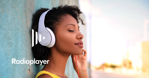 A-Z-Liste der deutschen Radiosender - radioplayer.de